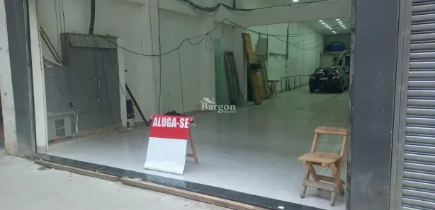 Pontos Comerciais para alugar em São Paulo, SP - Viva Real