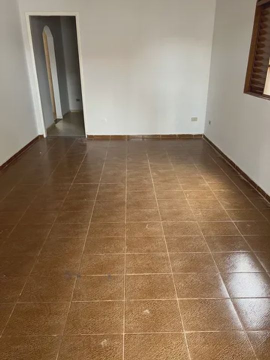 Casa na Rua Osvaldo Silveira, 4, Cabula VI em Salvador, por R$ 68.000 ...