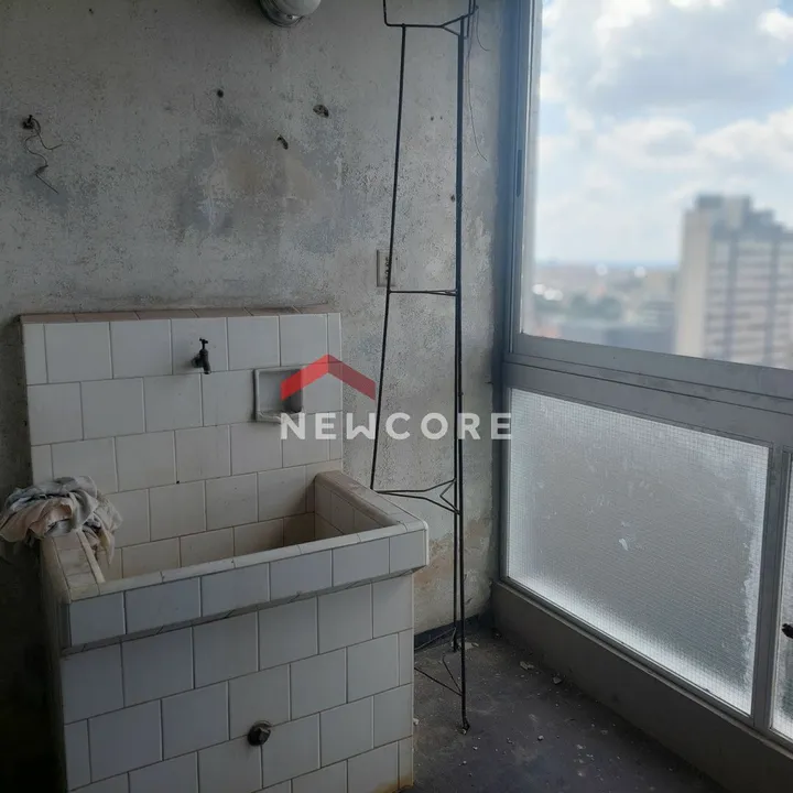 Apartamento na Rua dos Timbiras, 100, Santo Agostinho em Belo Horizonte, por R$ 369.580 - Viva Real