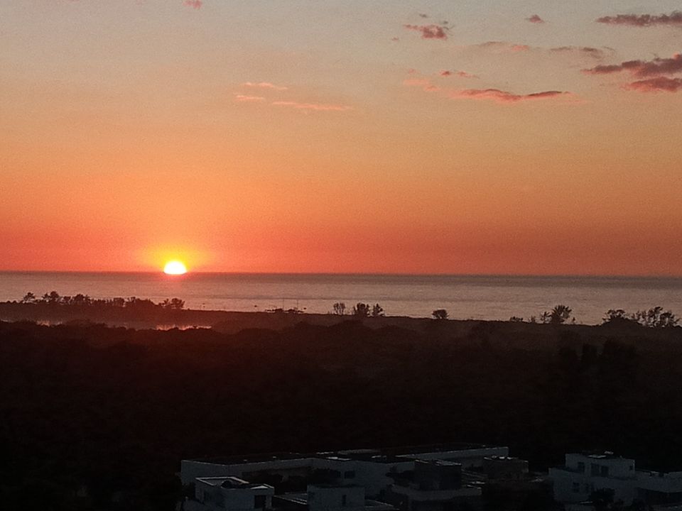 Apartamento na Avenida Professor Fausto Moreira, Barra da Tijuca em Rio ...