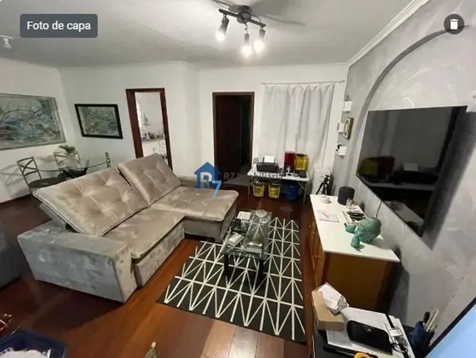 Sobrado 240 m² em Centro em Osasco, por R$ 1.650.000 - Viva Real