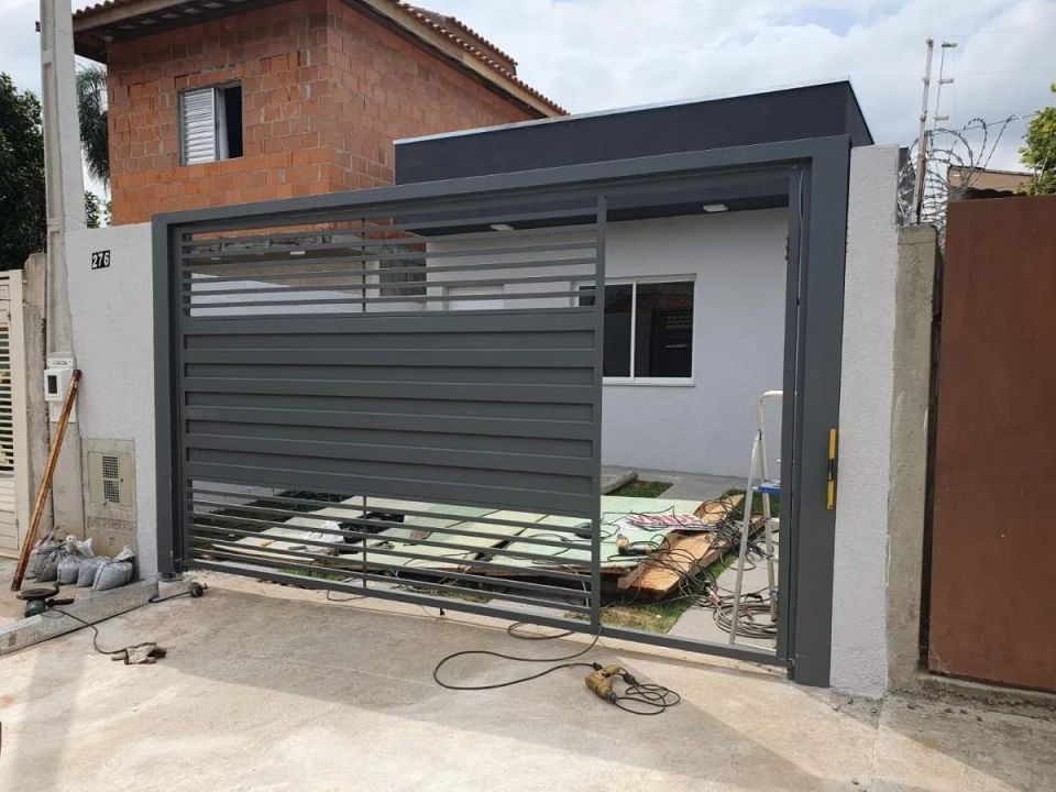 Casa na Rua Nelson Scabin, Jardim Europa em Itupeva, por R$ 550.000 ...