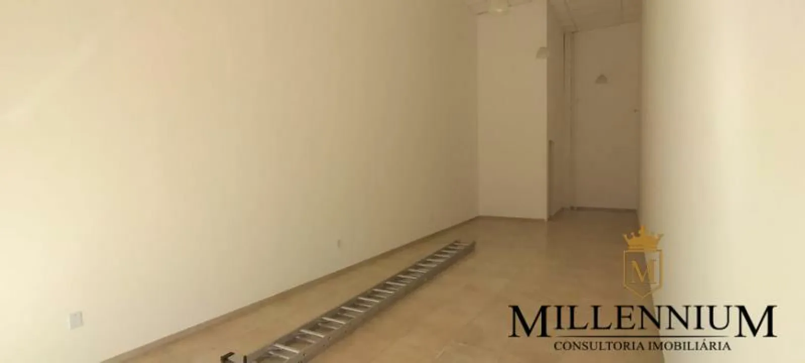 Ponto Comercial 46 m² em Centro em Tramandaí, por R$ 3.850/Mês - Viva Real