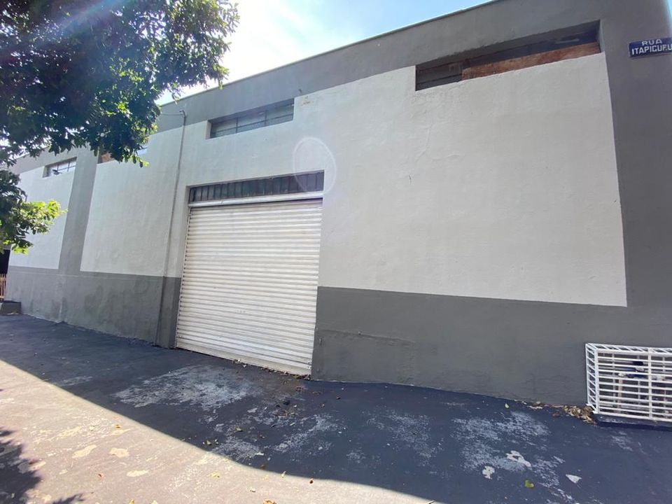 Galpão/Depósito/Armazém na Rua Itapicuru, Vila Nova em Londrina, por R ... Galpão/Depósito/Armazém na Rua Itapicuru, Vila Nova em Londrina, por R ...