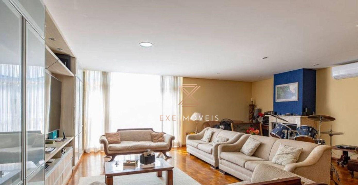Casa 554 m² em Vila Sônia em São Paulo, por R$ 2.440.000 - Viva Real