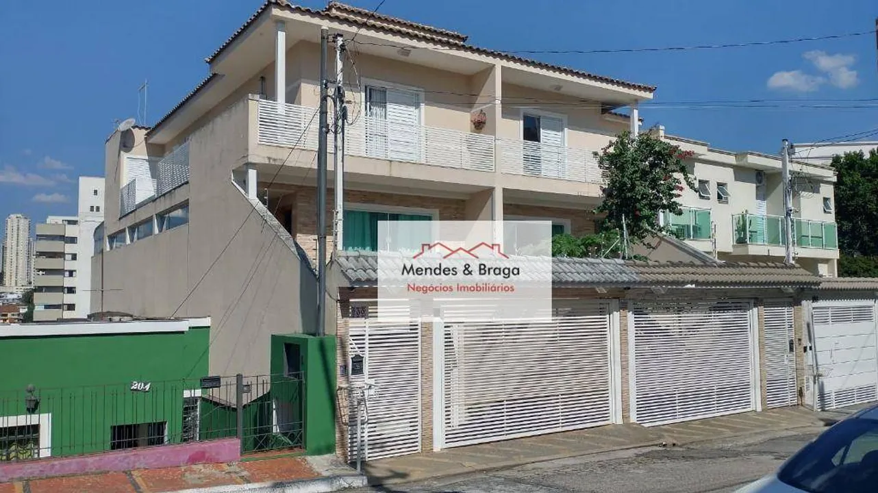 Casa de Condomínio na Rua Doutor Orlando Zamitti Mammana, 200, Jardim ... Casa de Condomínio na Rua Doutor Orlando Zamitti Mammana, 200, Jardim ...