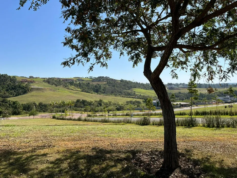 Lote/Terreno na Avenida Carla Alessandra Tozzi, 129, Loteamento ...