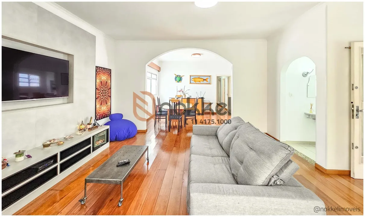 Casa na Rua Carlos Tiago Pereira, 53, Bosque da Saúde em São Paulo, por R$ 1.950.000 - Viva Real