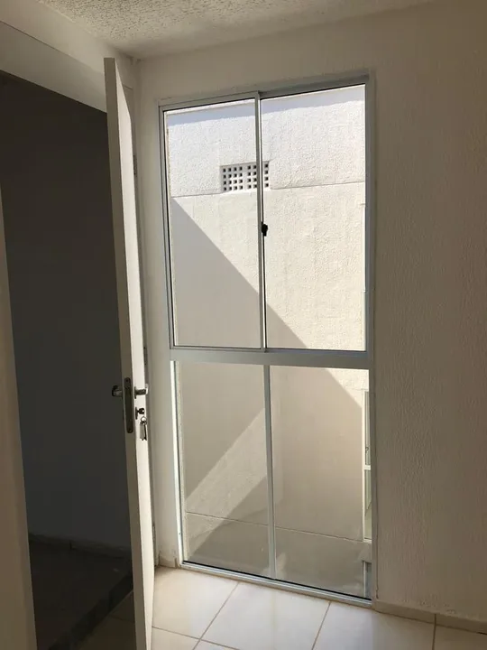 Apartamento na Vila Três Américas, 120, Itaperi em Fortaleza, por R$ 55 ...