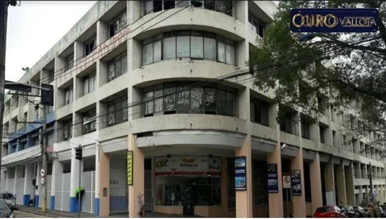 Ponto Comercial 3800 m² em Centro em São Caetano do Sul, por R$ 59.000 ...