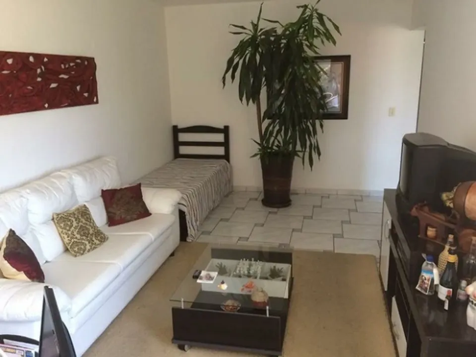 Apartamento na Rua Juruá, 100, Maua em São Caetano do Sul, por R$ 424. ...