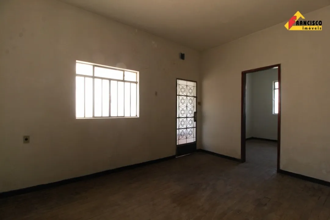 Casa 100 m² em Esplanada em Divinópolis, por R$ 400.000 - Viva Real