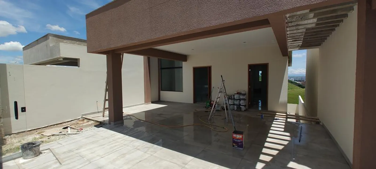 Casa na Rua X, 1, Jardim Amália em Volta Redonda, por R$ 890.000 - Viva Real