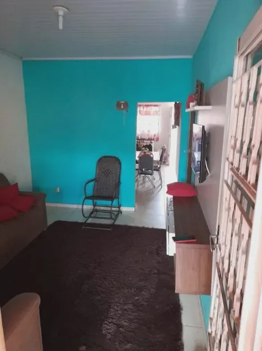 Casa na 2ª Travessa Teódulo de Albuquerque, 2, Cabula VI em Salvador ...