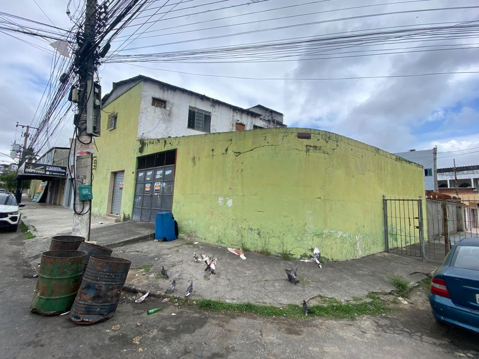 Galp o Dep sito Armaz m Na Rua Ione Torres Ienes 61 Metropole Em Nova galp-o-dep-sito-armaz-m-na-rua-ione-torres-ienes-61-metropole-em-nova
