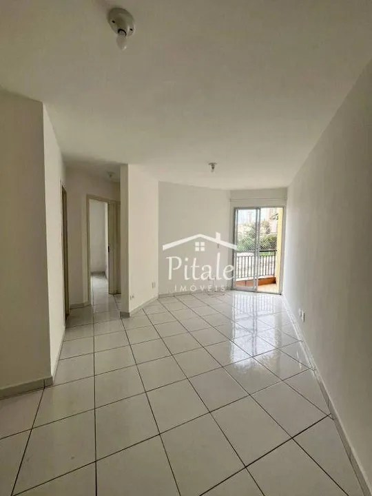 Apartamento na Rua José Timótheo da Silva, São Pedro em Osasco, por R ...