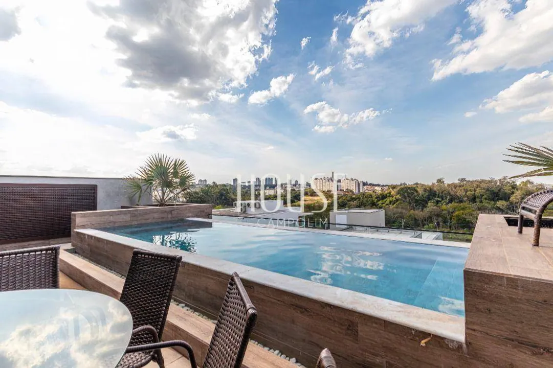 Casa de Condomínio na Alameda Nova Zelândia, 71, Alphaville Nova ...