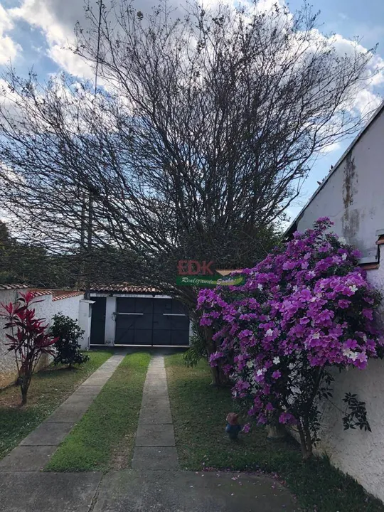 Casa 300 m² em Centro em Pindamonhangaba, por R$ 520.000 - Viva Real