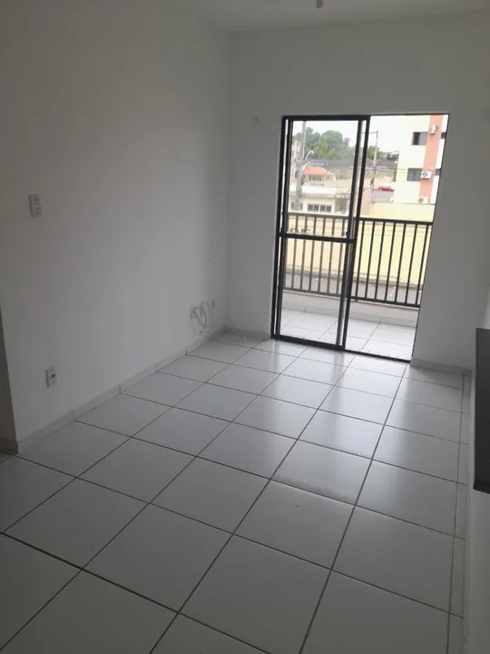 Apartamento na Avenida Edson Brandão, 5, Cutim Anil em São Luís, por R ...