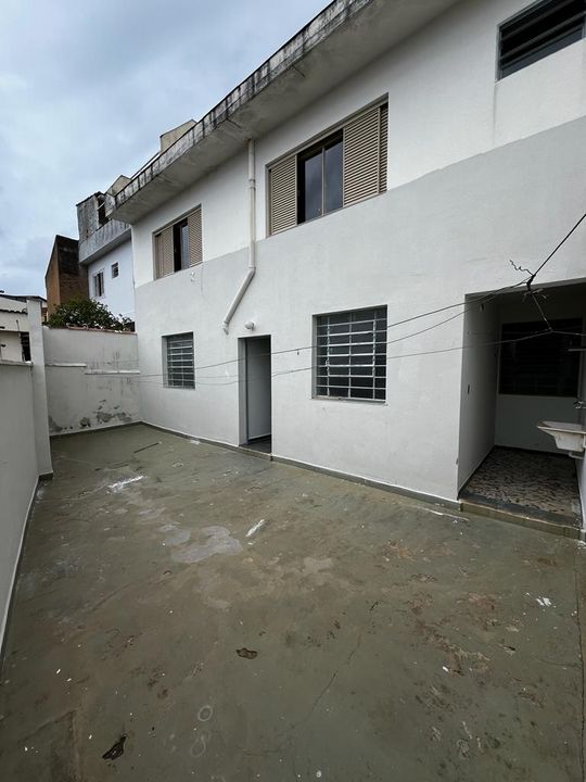 Casa na Rua Coronel Thomaz Silva, Parque Catanduvas em Varginha, por R ...