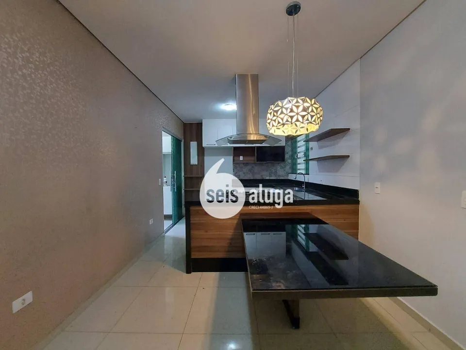 Casa 80 m² em Jardim Boer I em Americana, por R$ 445.000 - Viva Real