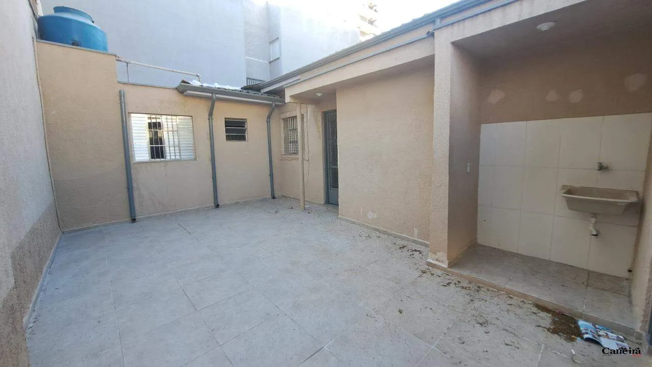 Casa na Rua Edgar de Sousa, Vila Aricanduva em São Paulo, por R$ 1.700 ...