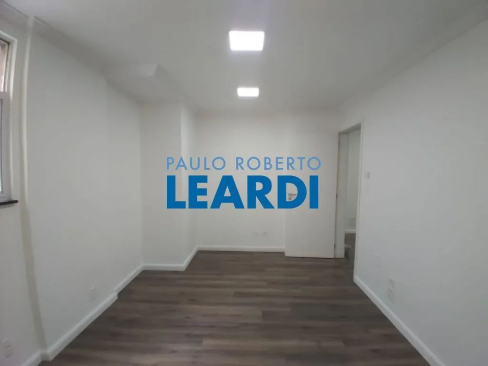 Ponto Comercial na Avenida São Luís, Centro em São Paulo, por R$ 2.800 ...