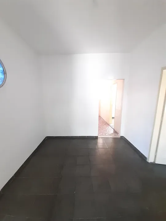 Casa na Rua Porto Vitória, 115, Curicica em Rio de Janeiro, por R$ 1. ...