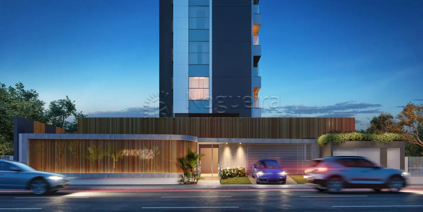 Apartamento na Rua Félix de Brito Melo, 554, Boa Viagem em Recife, por ...