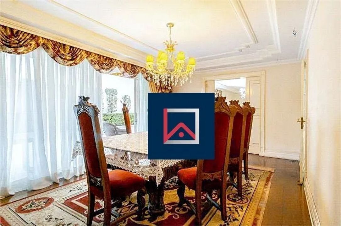 Casa na Rua Banibás, 463, Alto de Pinheiros em São Paulo, por R$ 29.997/Mês - Viva Real