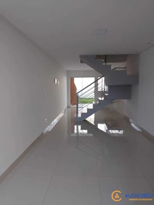 Casa na Rua Marconi, 32, Fundaçao em São Caetano do Sul, por R$ 400.000 ...