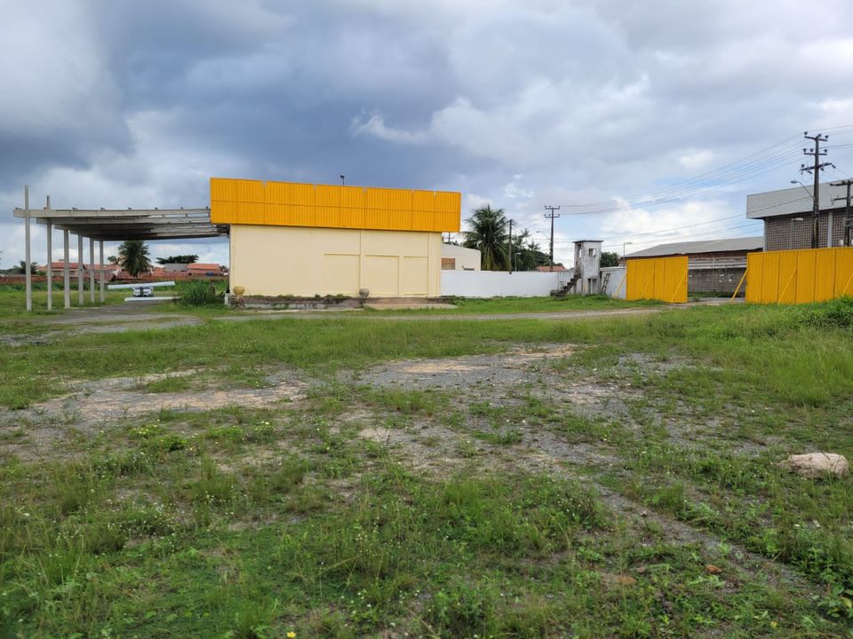 Galpão/Depósito/Armazém na Avenida Engenheiro Emiliano Macieira, 2 ... Galpão/Depósito/Armazém na Avenida Engenheiro Emiliano Macieira, 2 ...
