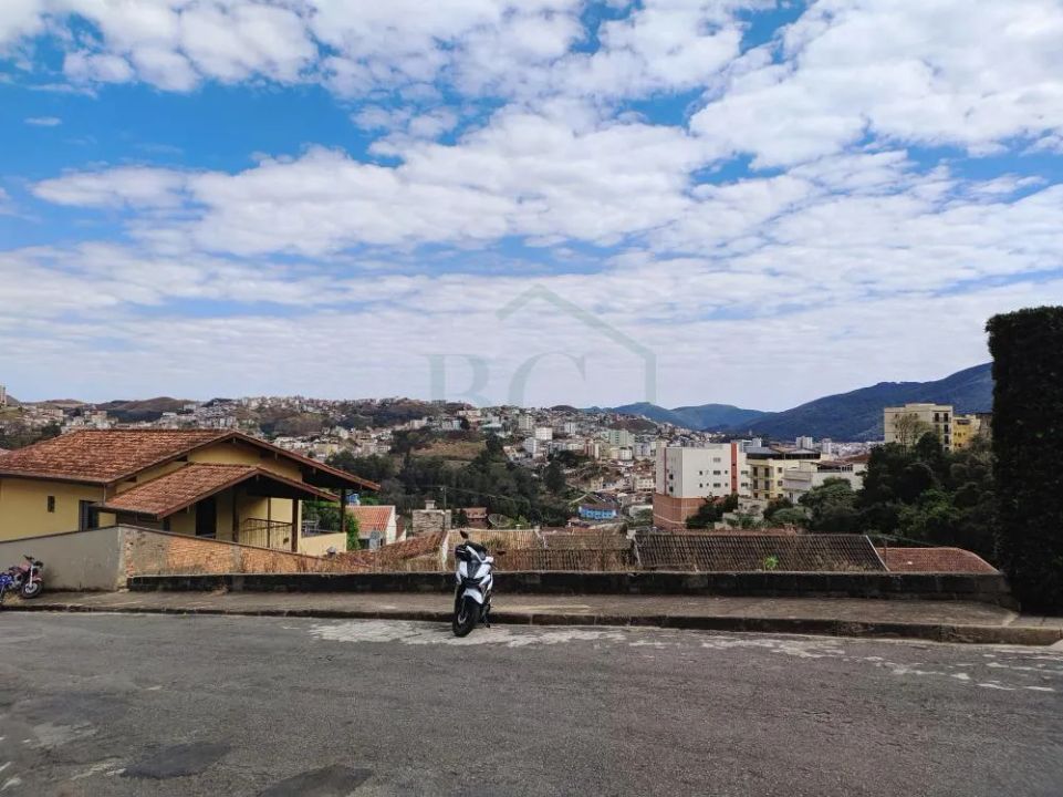 Lote/Terreno 315 m² em Parque Vivaldi Leite Ribeiro em Poços de Caldas ... Lote/Terreno 315 m² em Parque Vivaldi Leite Ribeiro em Poços de Caldas ...