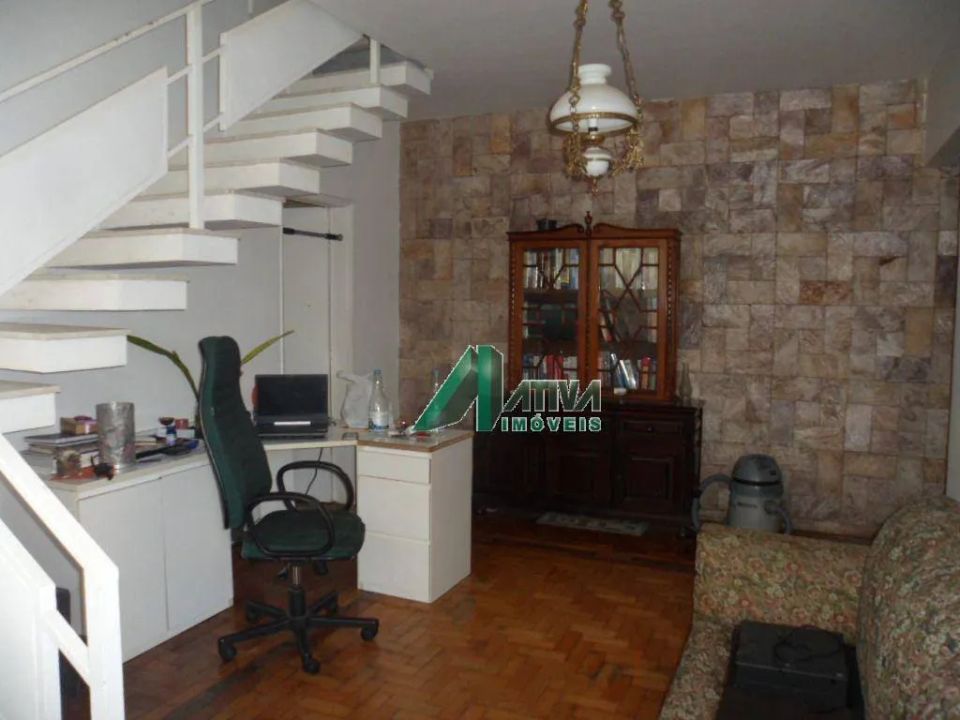 Casa 248 m² em Gutierrez em Belo Horizonte, por R$ 1.200.000 - Viva Real