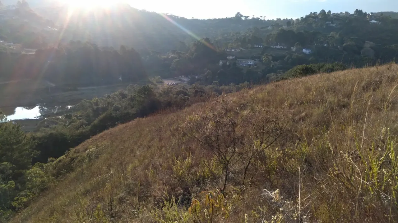 Lote/Terreno 1180 m² em Atalaia em Campos do Jordão, por R$ 249.460 ...