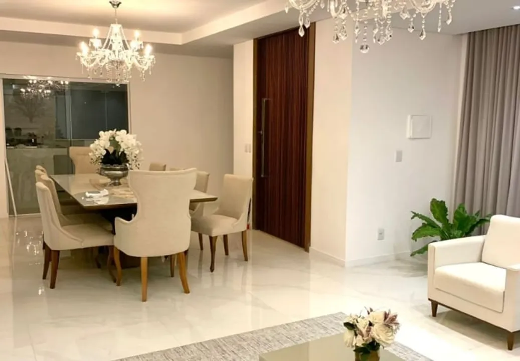 Casa de Condomínio na Rua Porto Velho, 8226, Imirim em São Paulo, por R ...