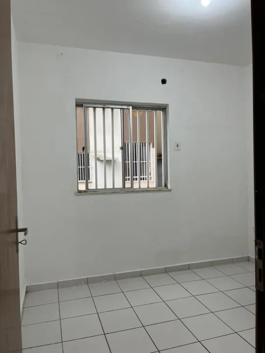 Apartamento na Avenida Edson Brandão, 1, Cutim Anil em São Luís, por R ...
