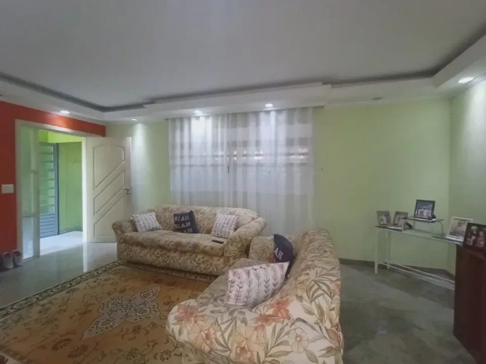 Casa na Rua Anísio Melhor, 61, Cabula VI em Salvador, por R$ 40.000 ...