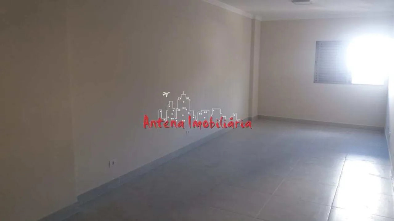 Kitnet na Alameda Glete, Campos Eliseos em São Paulo, por R$ 1.100/Mês ...