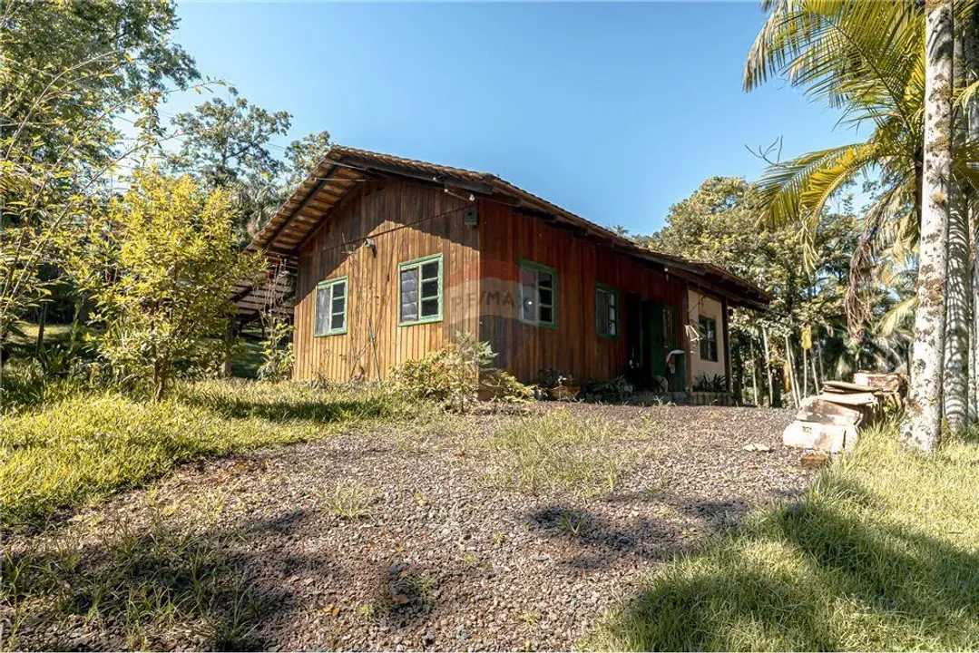 Fazenda/Sítio 24815 m² em Rodeio 12 em Rodeio, por R$ 480.000 - Viva Real