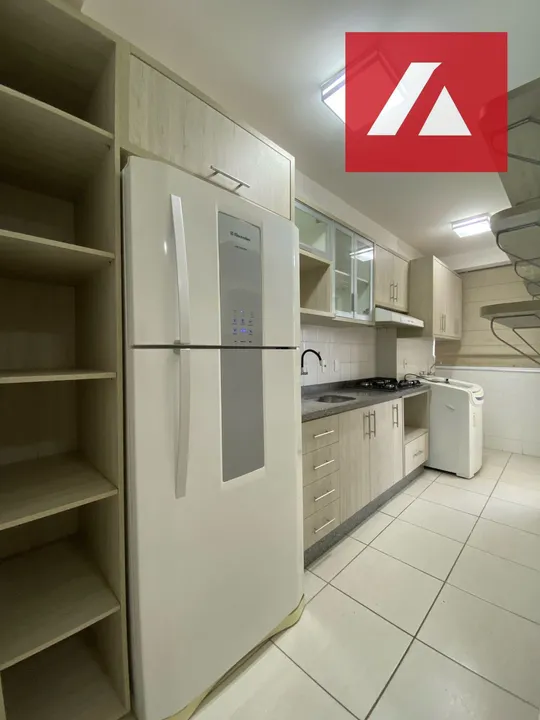 Apartamento na Rua Alísios, 45, Centro Político Administrativo em ...