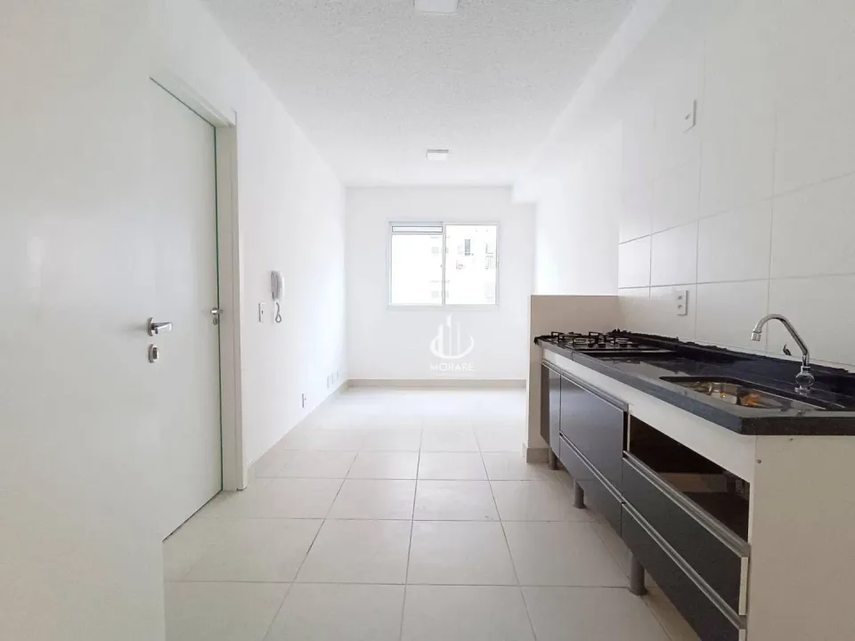 Apartamento na Rua Caetano Pinto, 252, Brás em São Paulo, por R$ 260. ...