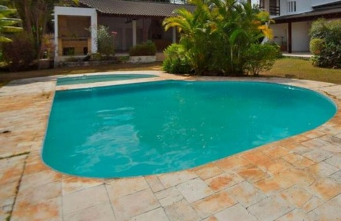 Casa de Condomínio na Avenida Nicola Accieri, Jardim Celeste em Jundiaí ...