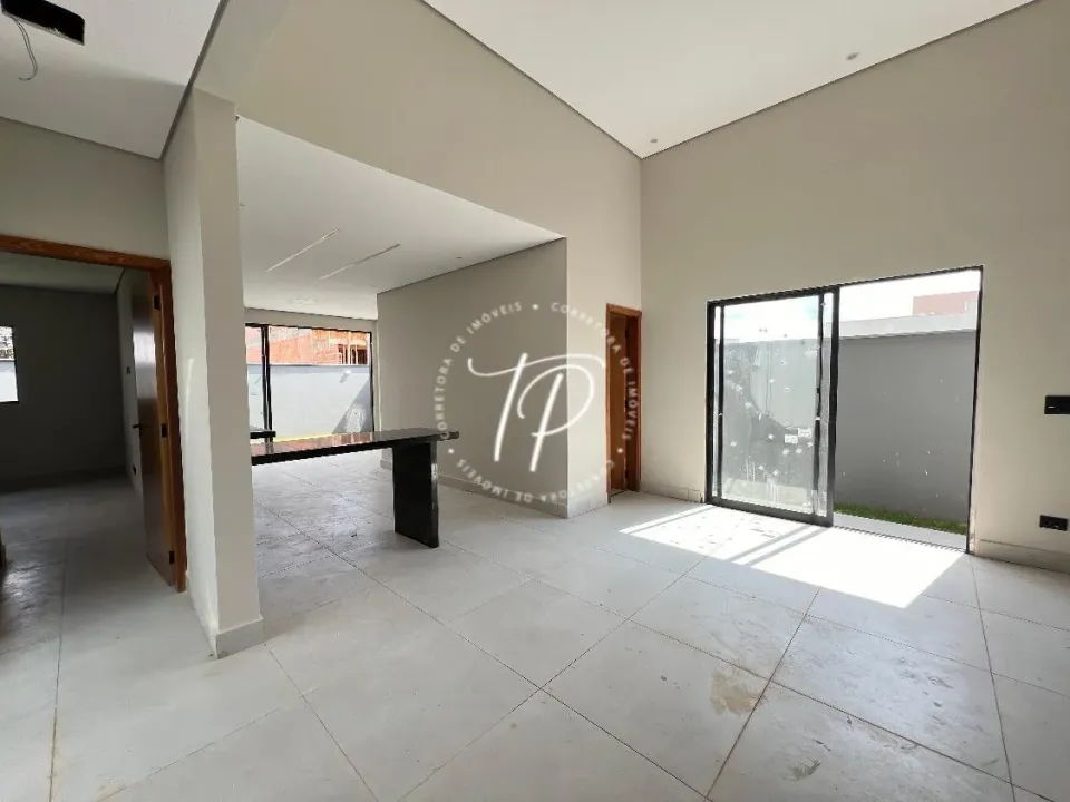 Casa de Condomínio na Avenida Charles Wesley, 152, Taquaral em ...