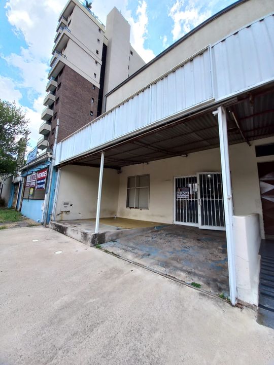 Galpão/Depósito/Armazém na Rua Comendador Querubim Uriel, 262, Cambuí ... Galpão/Depósito/Armazém na Rua Comendador Querubim Uriel, 262, Cambuí ...