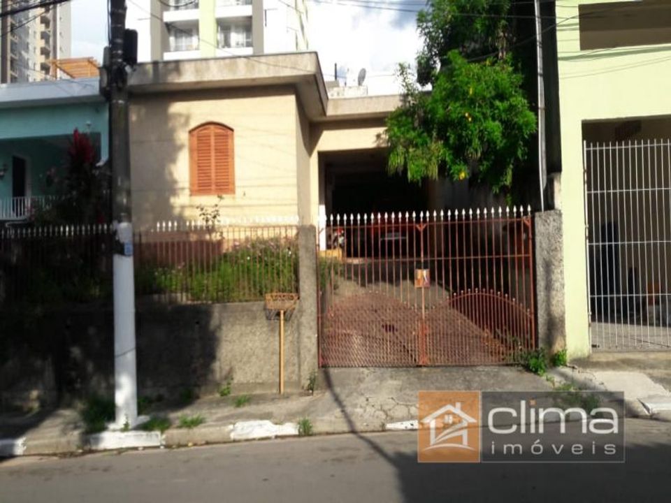 Casa 195 m² em Rochdale em Osasco, por R$ 700.000 - Viva Real