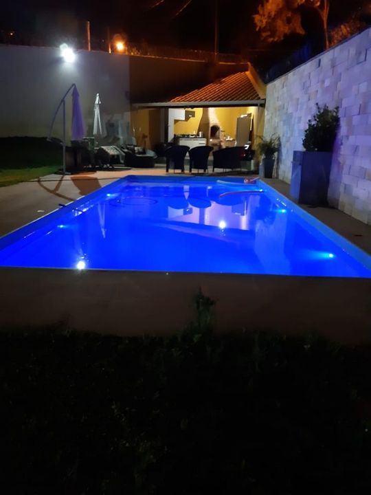 Casa 280 m² em Aeroporto Confins em Confins, por R$ 1.100.000 - Viva Real