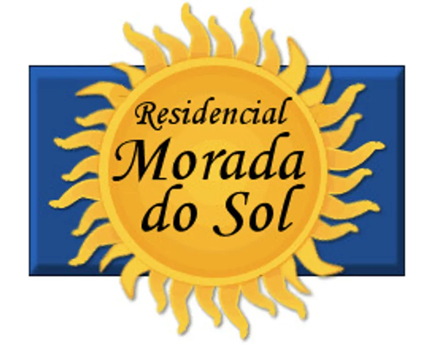 Lote/Terreno na Estrada Laramara, 1550, Loteamento Residencial Morada ...