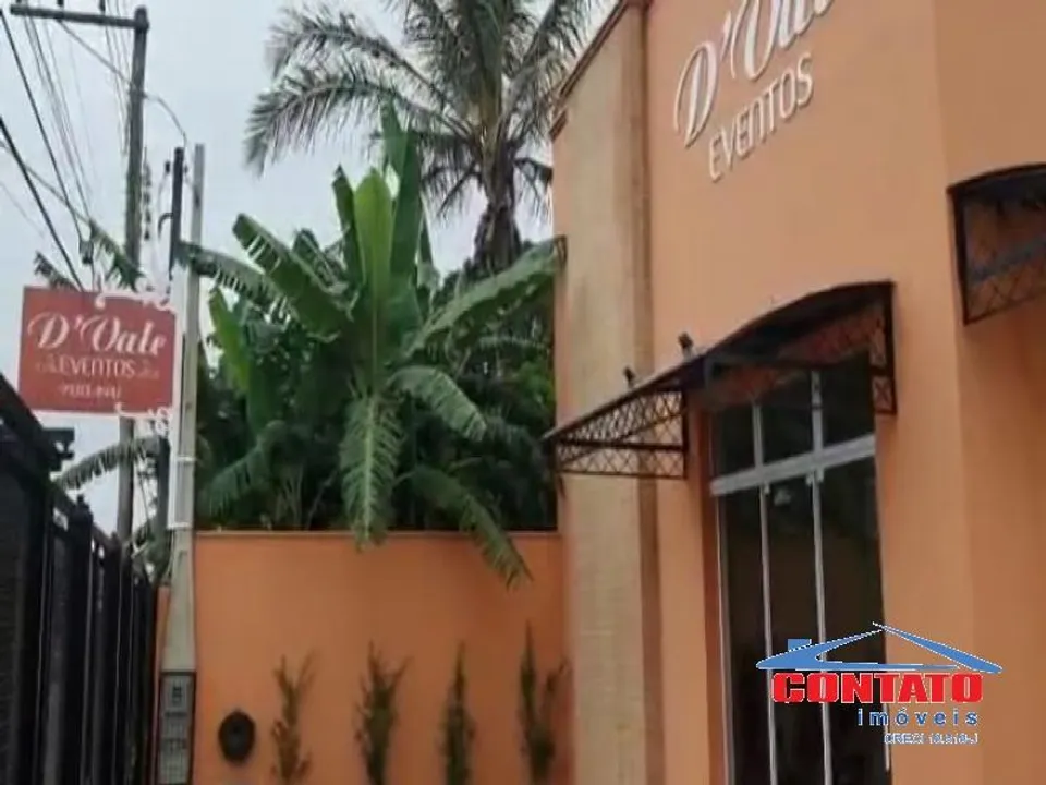 Casa 3500 m² em Tibaia de São Fernando em São Carlos, por R$ 3.941/Mês ...