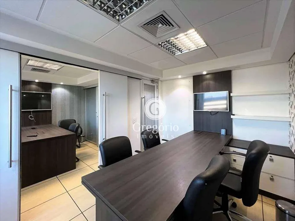 Sala Comercial na Rodovia Raposo Tavares, 22000, Centro em Cotia, por R ...